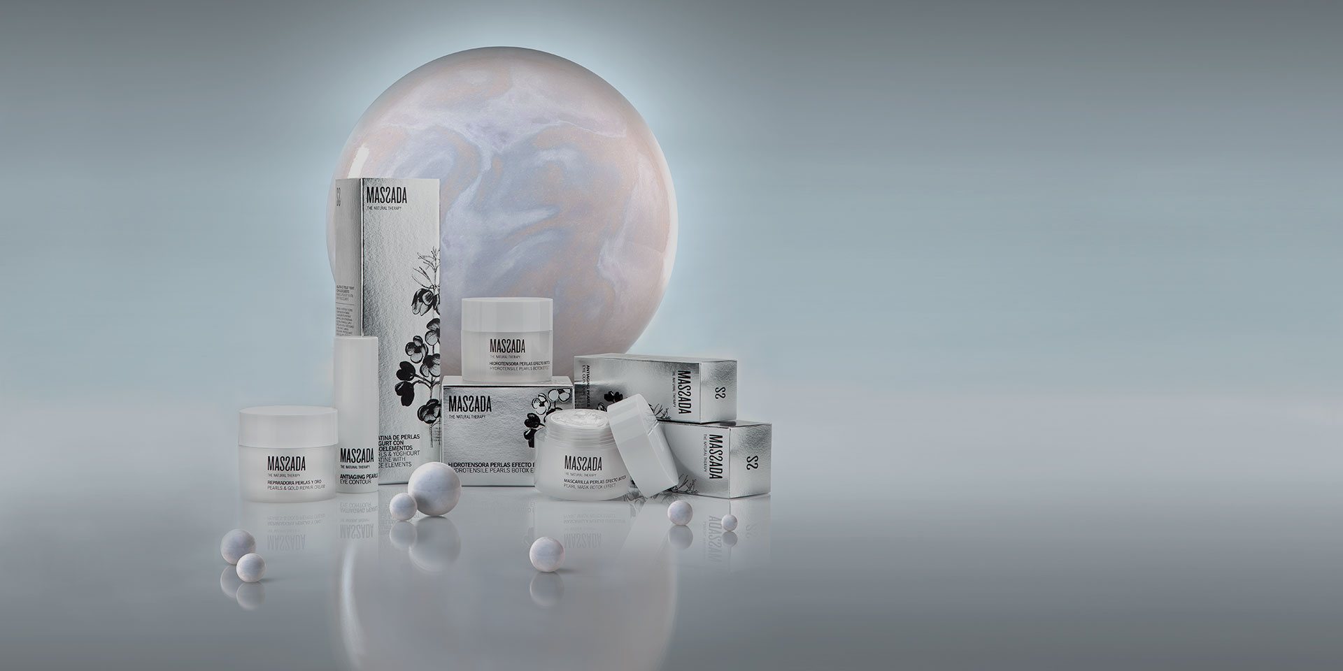 pearl-perfection | Skin Spa Alicante