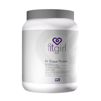 Fitgirl y Skin Spa Alicante te ayudan a moldear tu silueta | Skin Spa ...